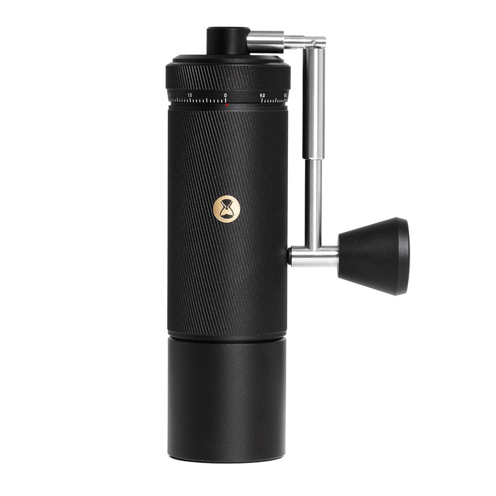 Timemore slim grinder store
