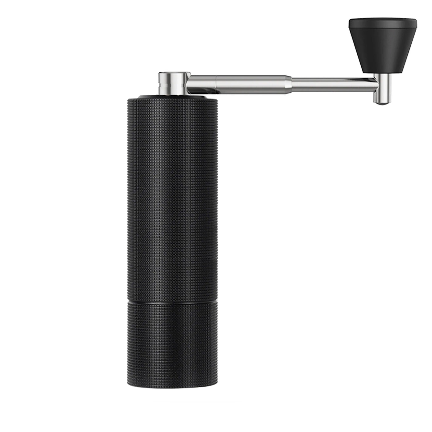 Timemore C3 MAX PRO Coffee Grinder | Timemore Australia