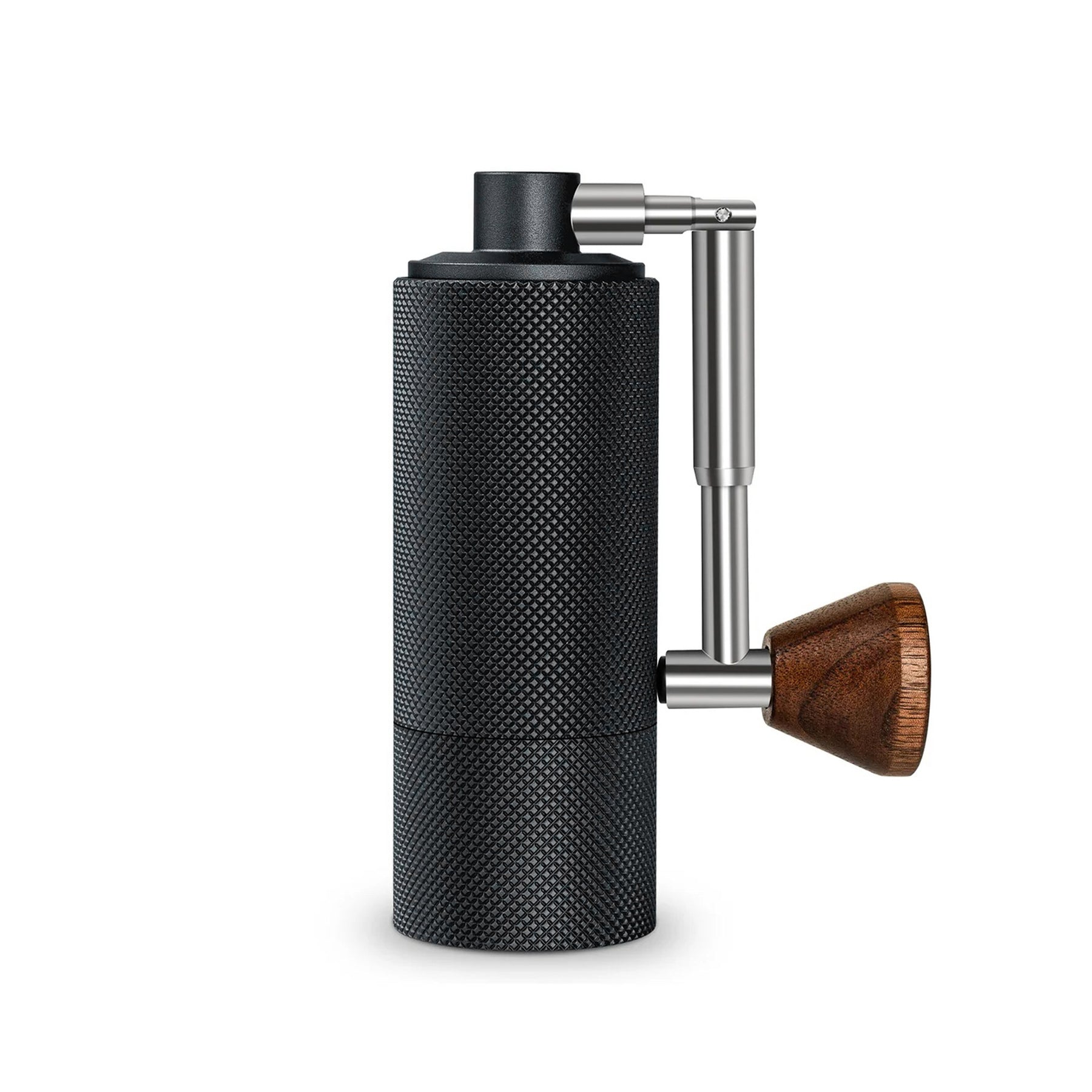 Timemore Nano 3 Hand Grinder | Timemore Australia
