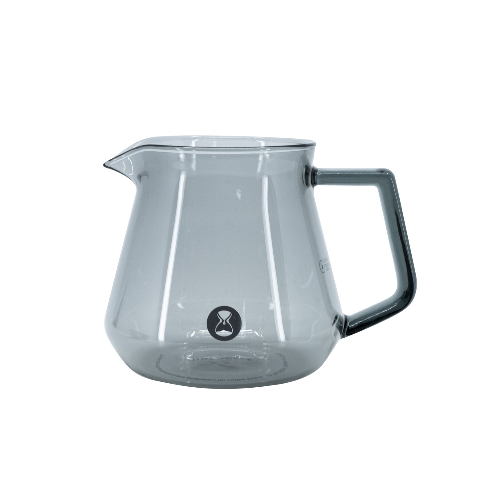 Timemore Coffee Server | Timemore Australia