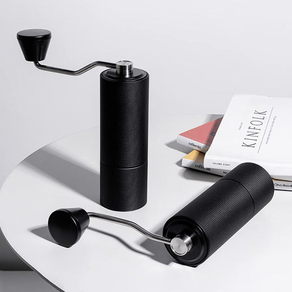 Timemore C3 Coffee Grinder | Timemore Australia
