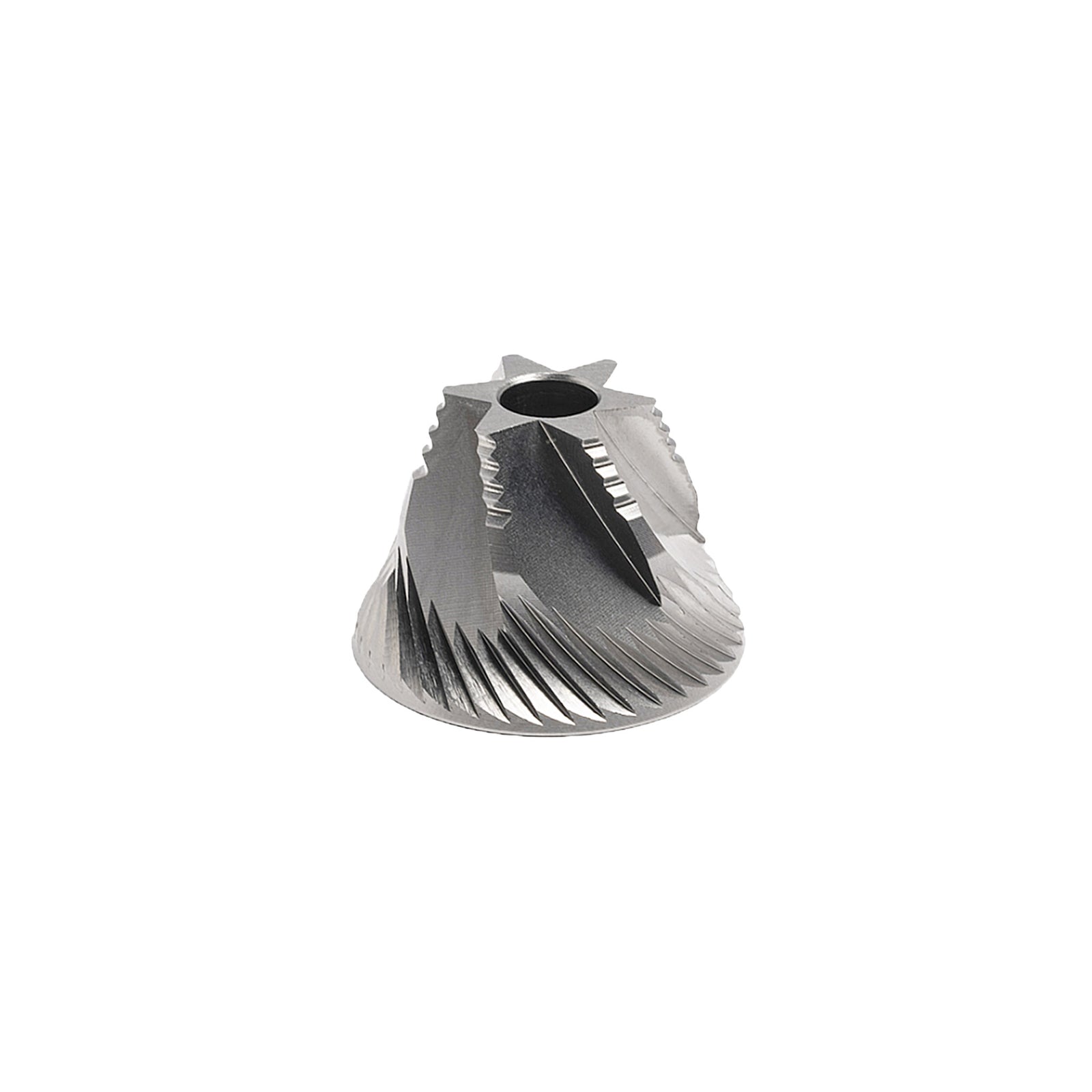 Timemore Products & Spare Parts | Timemore Australia