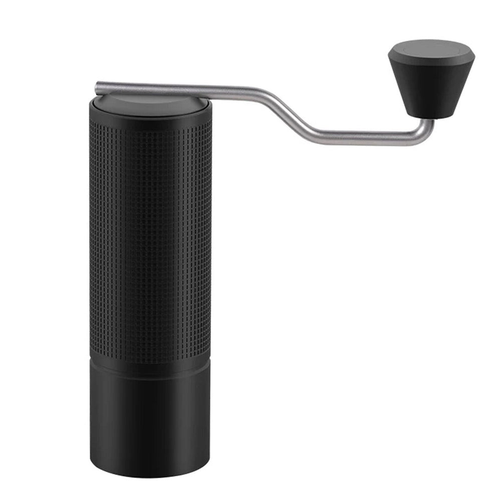 Timemore Chestnut ESP Coffee Grinder | Timemore Australia