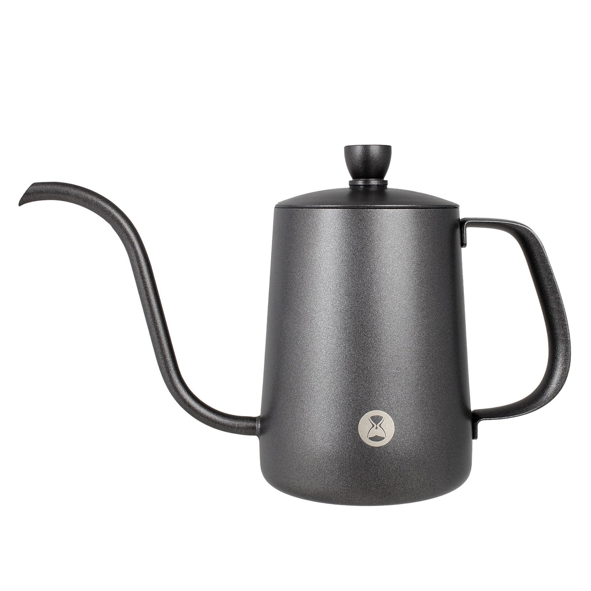 Timemore Fish Pour Over Coffee Kettle | Timemore Australia