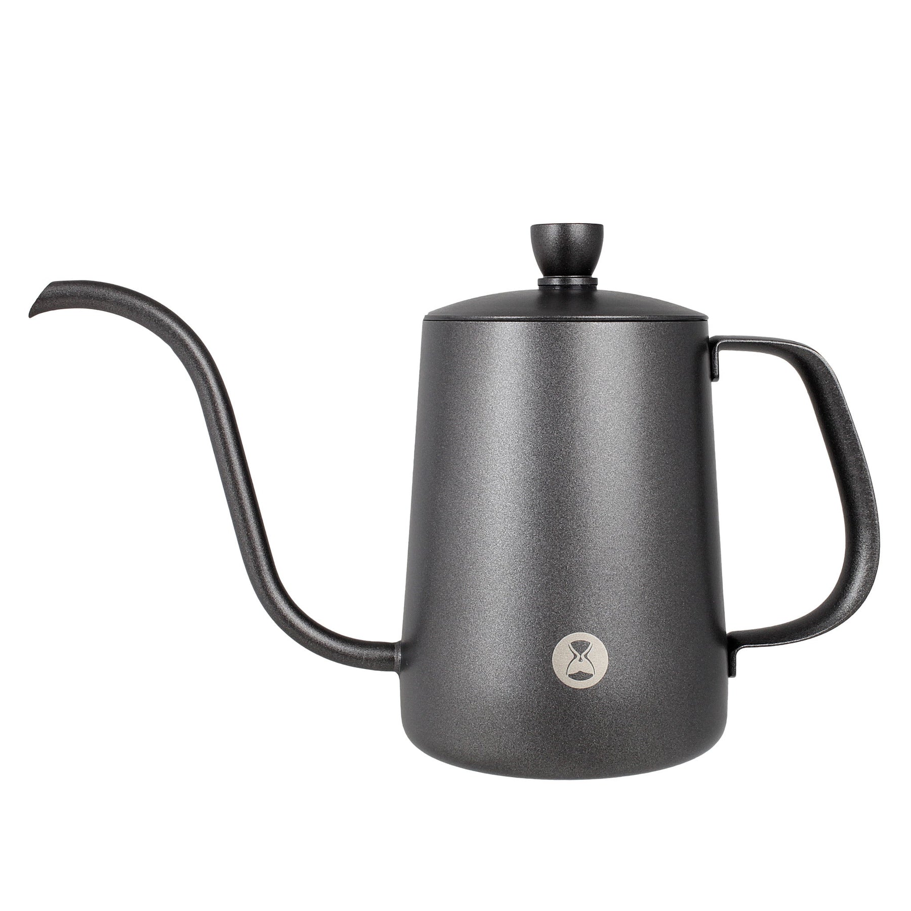 Filter Coffee Pour Over Kettles | Timemore Australia