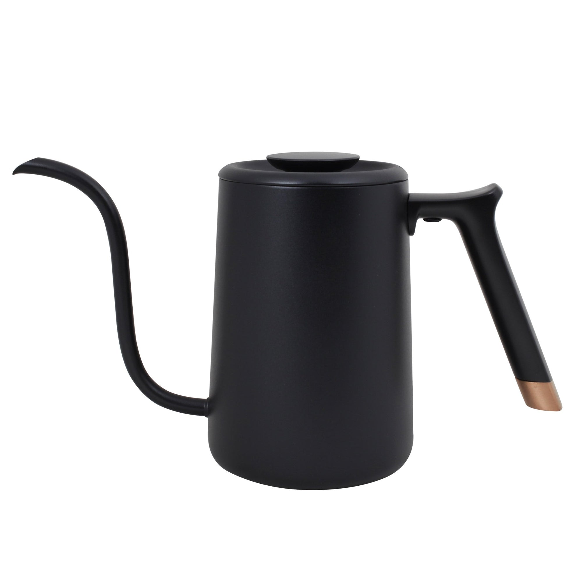 Timemore Fish PURE Pour Over Kettle | Timemore Australia