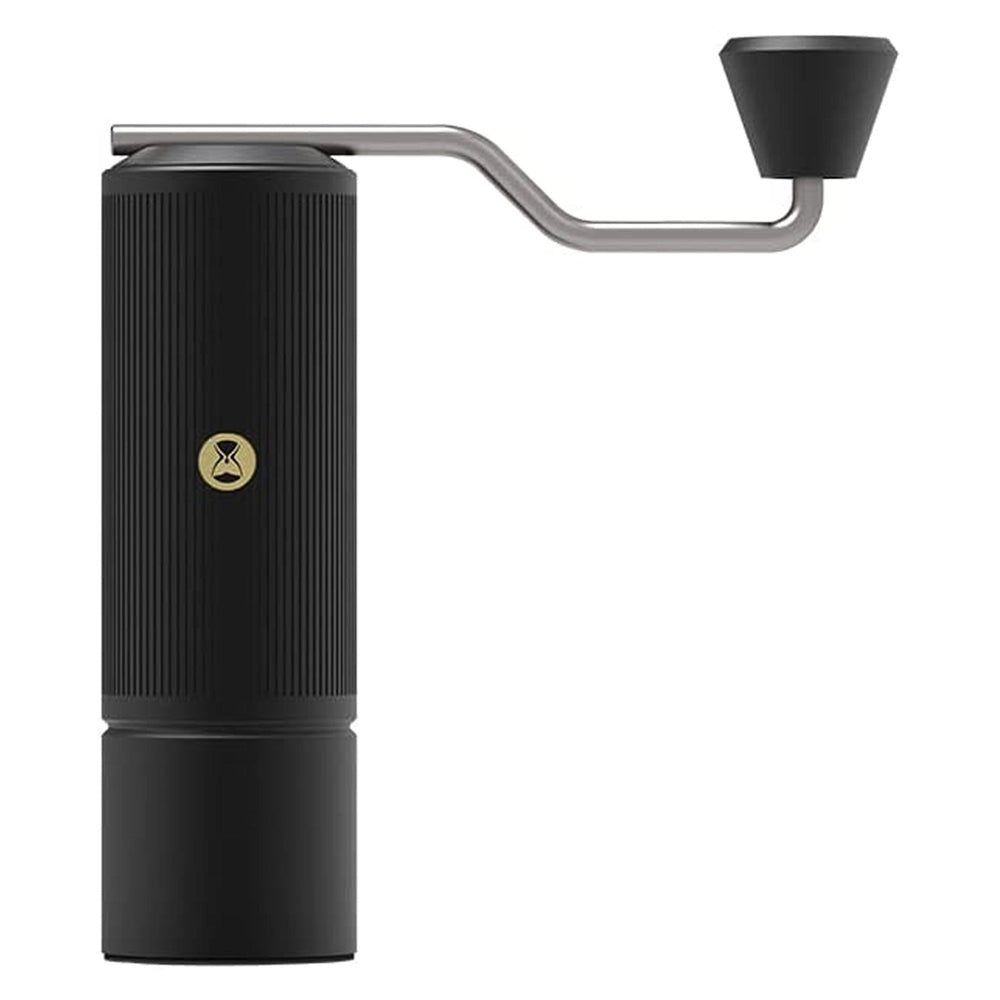 Premium Hand Grinders | Timemore Australia