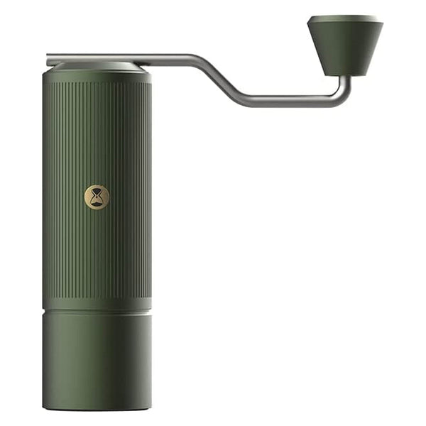 Timemore Chestnut X LITE Premium Hand Grinder | Timemore Australia