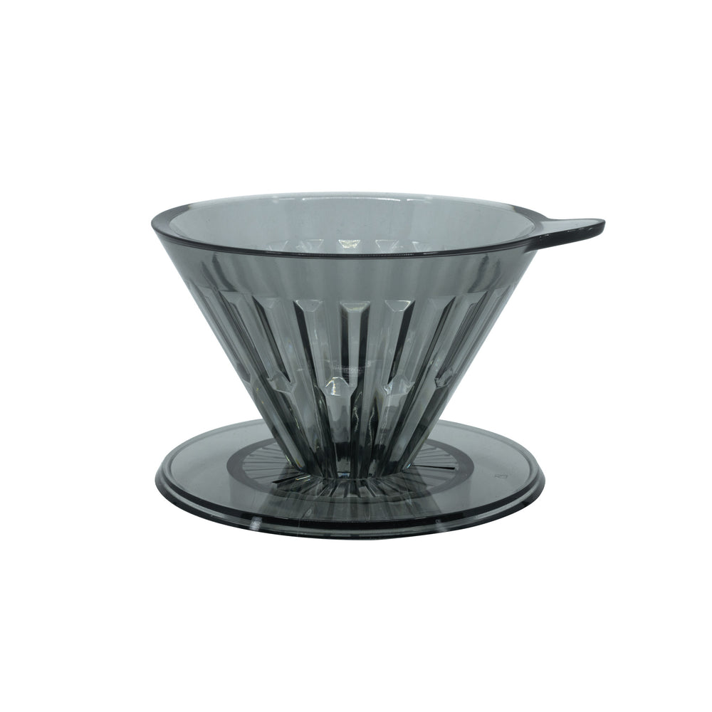 Timemore Crystal Eye Coffee Dripper | Timemore Australia