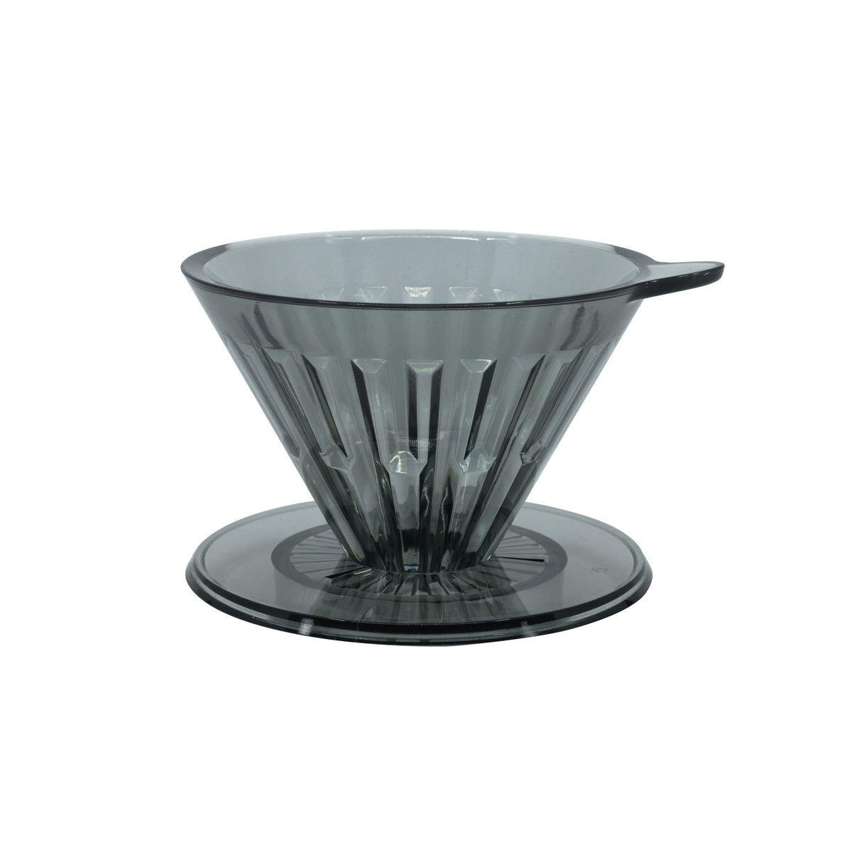 Timemore Crystal Eye Coffee Dripper | Timemore Australia
